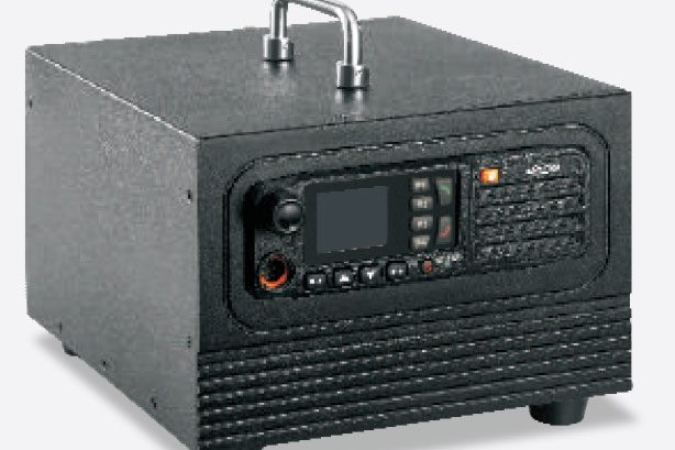 KIRISUN TM840 Gateway - A Technology to Upgrade Your System - SOLE ...