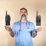 Understanding PTT Over Cellular Radio: The Future of Communication ...