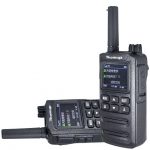 Walkie Talkie SIM Card: Everything You Need to Know - SOLE ENGINEERING ...