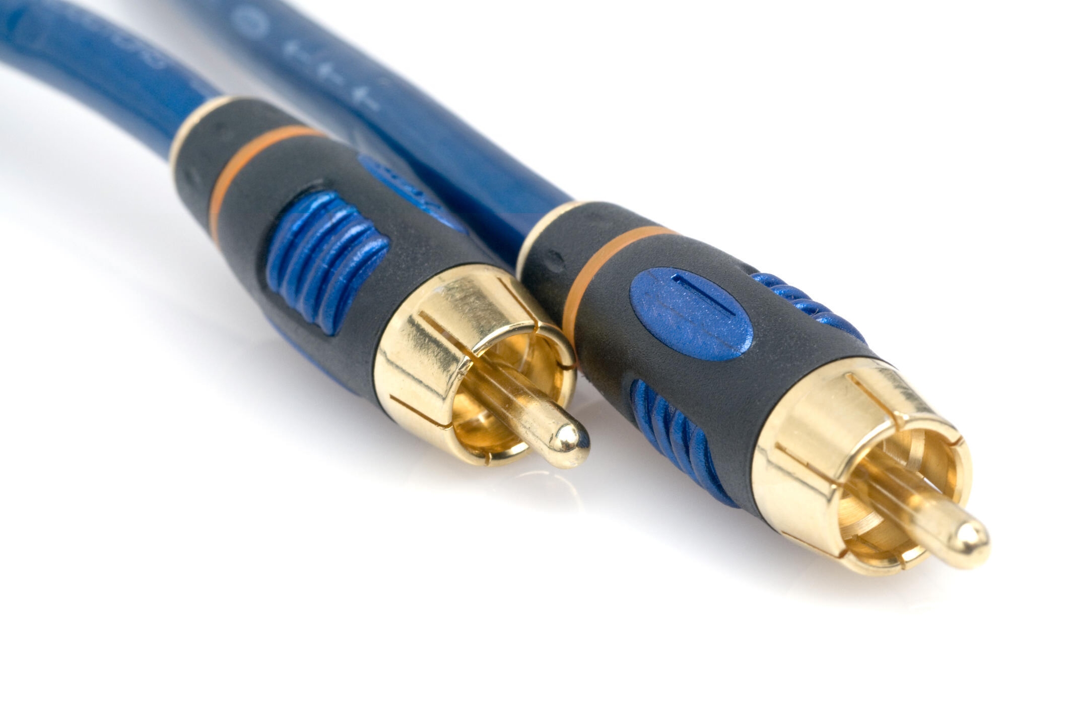 Best Coaxial Cable Definition – The Ultimate Guide 101
